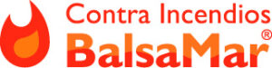 Balsas salvavidas - BALSAMAR - Equipos de salvamento marítimo ...